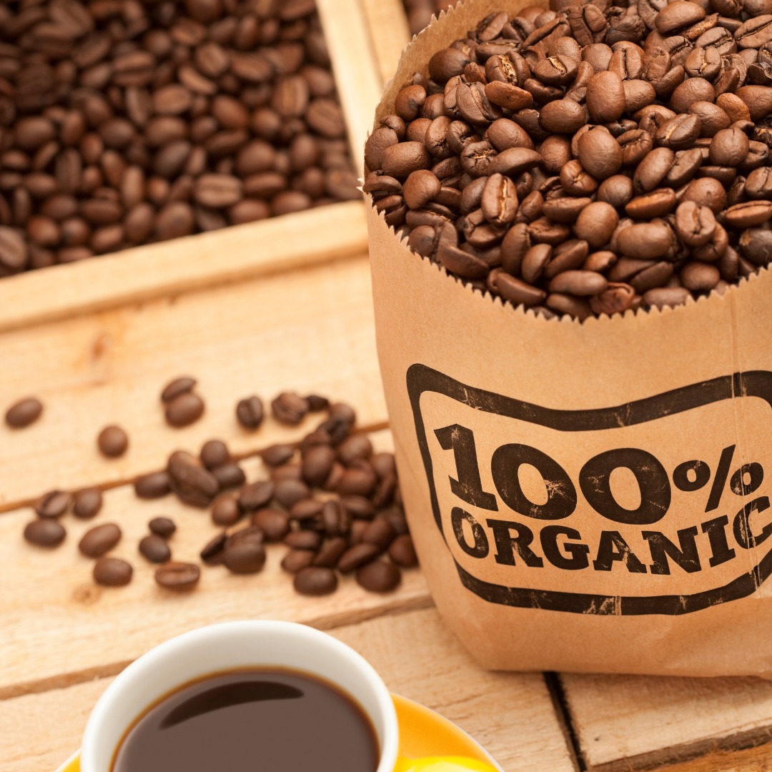 Coffee Colonics - KAYA COLONICS - Colon Hydrotherapy Centre