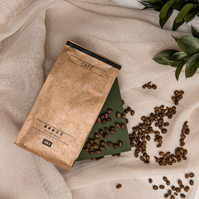 Coffee Colonics - KAYA COLONICS - Colon Hydrotherapy Centre