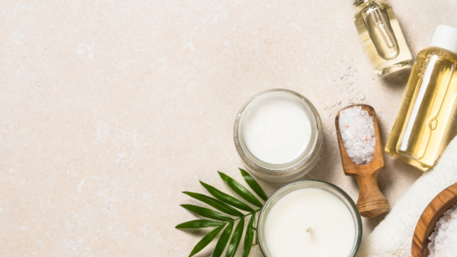 Microneedling – Before and After Care Instructions - KAYA COLONICS ...